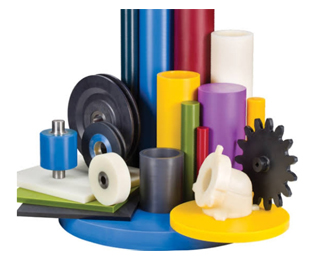 Profiles | Sealcraft Sealing Solutions India Pvt. Ltd