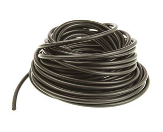 Profiles | Sealcraft Sealing Solutions India Pvt. Ltd